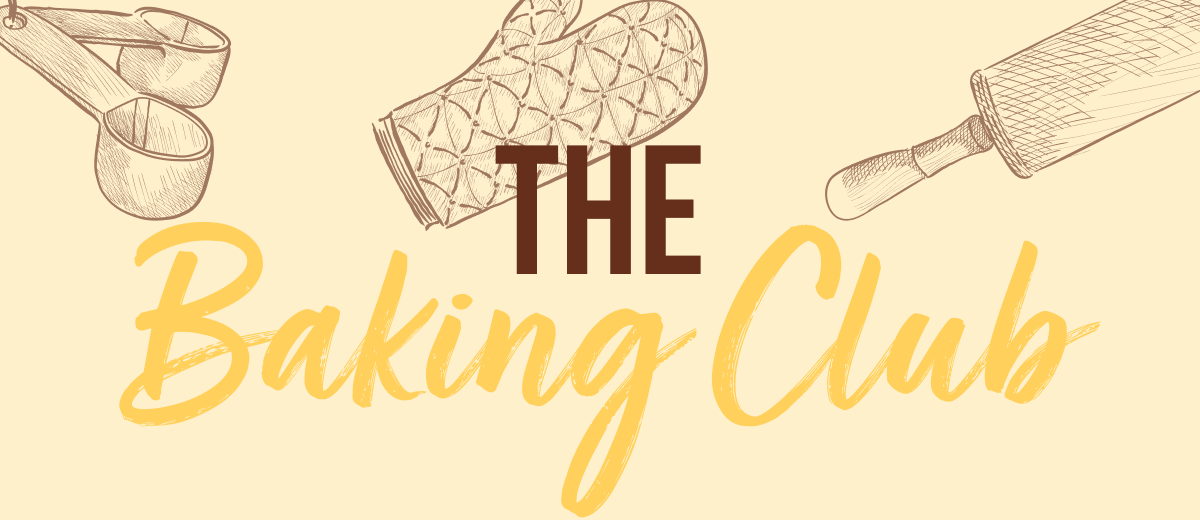 Porto's Bakery: Friend, got a Birthday to Celebrate? 🥳 | Milled