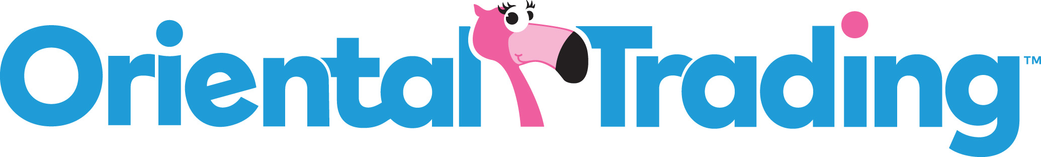 Oriental Trading Company: Make a Splash at Your Pool Party and Save up ...