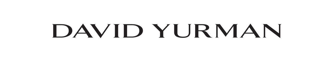 David Yurman: What’s In Your Ring Stack? | Milled
