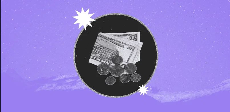 Astrology: —, Your Daily Horoscope Overview - Sun Jul 16 | Milled