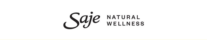 Saje Natural Wellness: NEW Body Recovery Kit 💪 | Milled