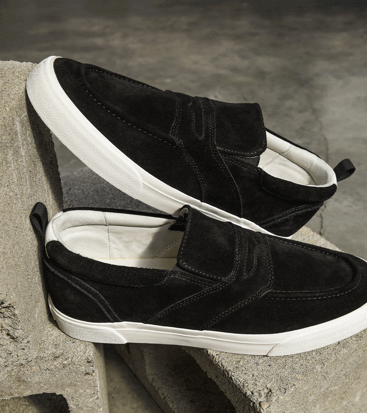 Zumiez: You like Huey Lewis and the News? | Milled