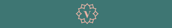 Verdant Lyfe: Get to Know the Carnivorous Plant Family: Fun Facts ...