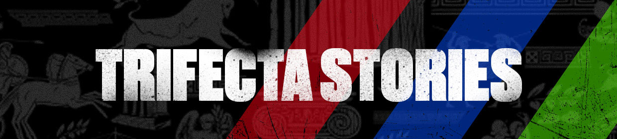 Spartan Race: What Does the Trifecta Challenge Mean to You? | Milled