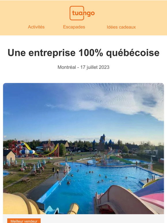 Tuango: Restaurant Kyomi | Au Pays des Merveilles | Vivez l'Aventure ...