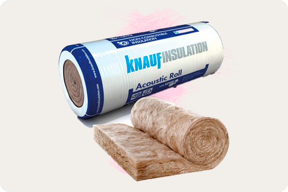 Insulation Superstore: Everything you need to know about loft roll ...