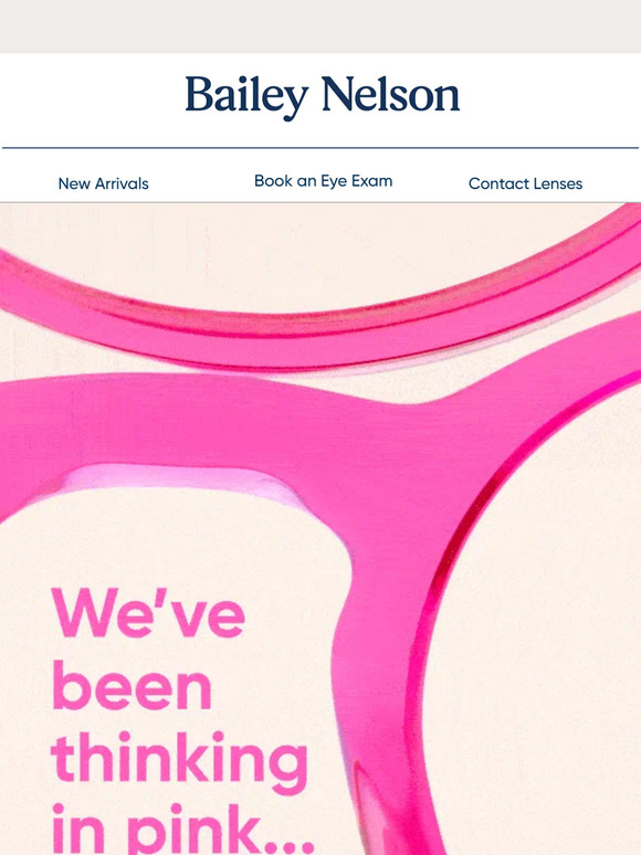 Bailey Nelson: Exclusive Early Access | Milled