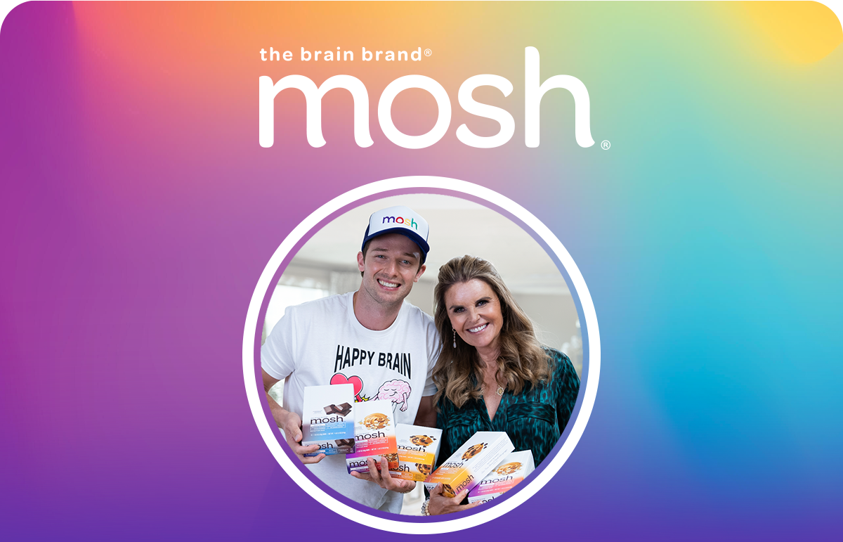 MOSH: THE MOSH PIT: Cognitive reserve: what it is and how to improve it ...