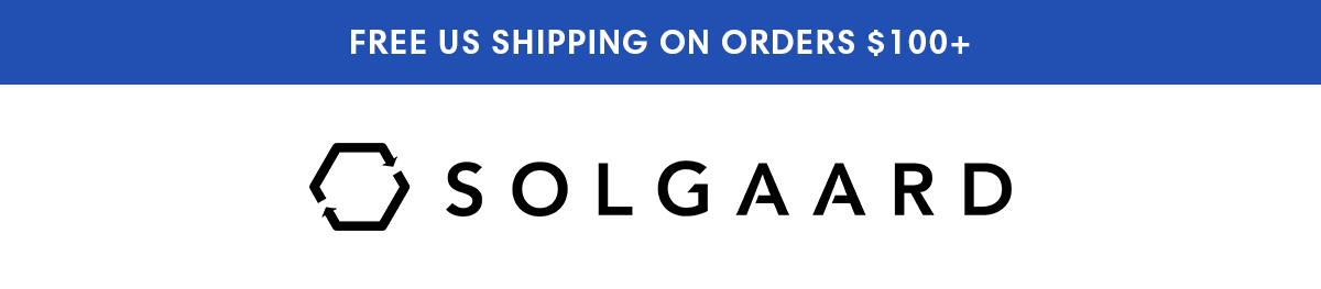 Solgaard: Introducing The Bougainvillea Collection | Milled