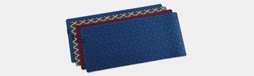 Drop: LOFREE Touch PBT Wireless Mouse, Drop + Dwarf Factory Gnarly ...