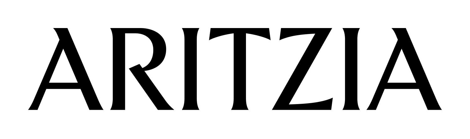 Aritzia: New, never-seen-before styles | Milled