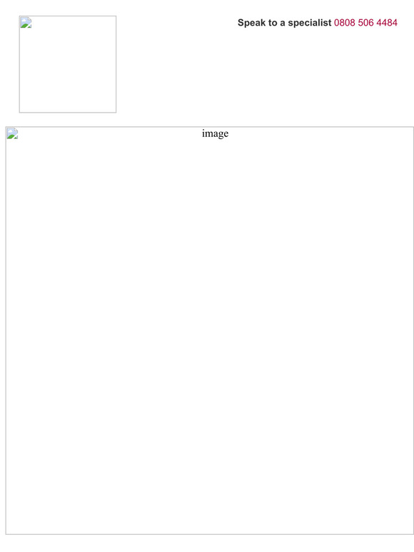 Misco: Beat the inflation with 11% Cashback on the best HP devices ...