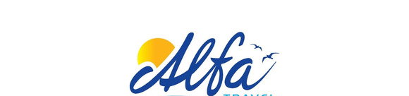 Alfa Travel: Summer in the South West! ☀ 🚌 | Milled