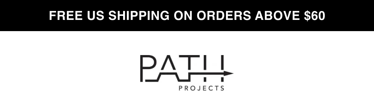 Path Projects: ☀️ Stay Cool and Crush Your Runs | Milled