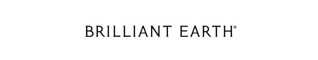 Brilliant Earth: RSVP in style | Milled