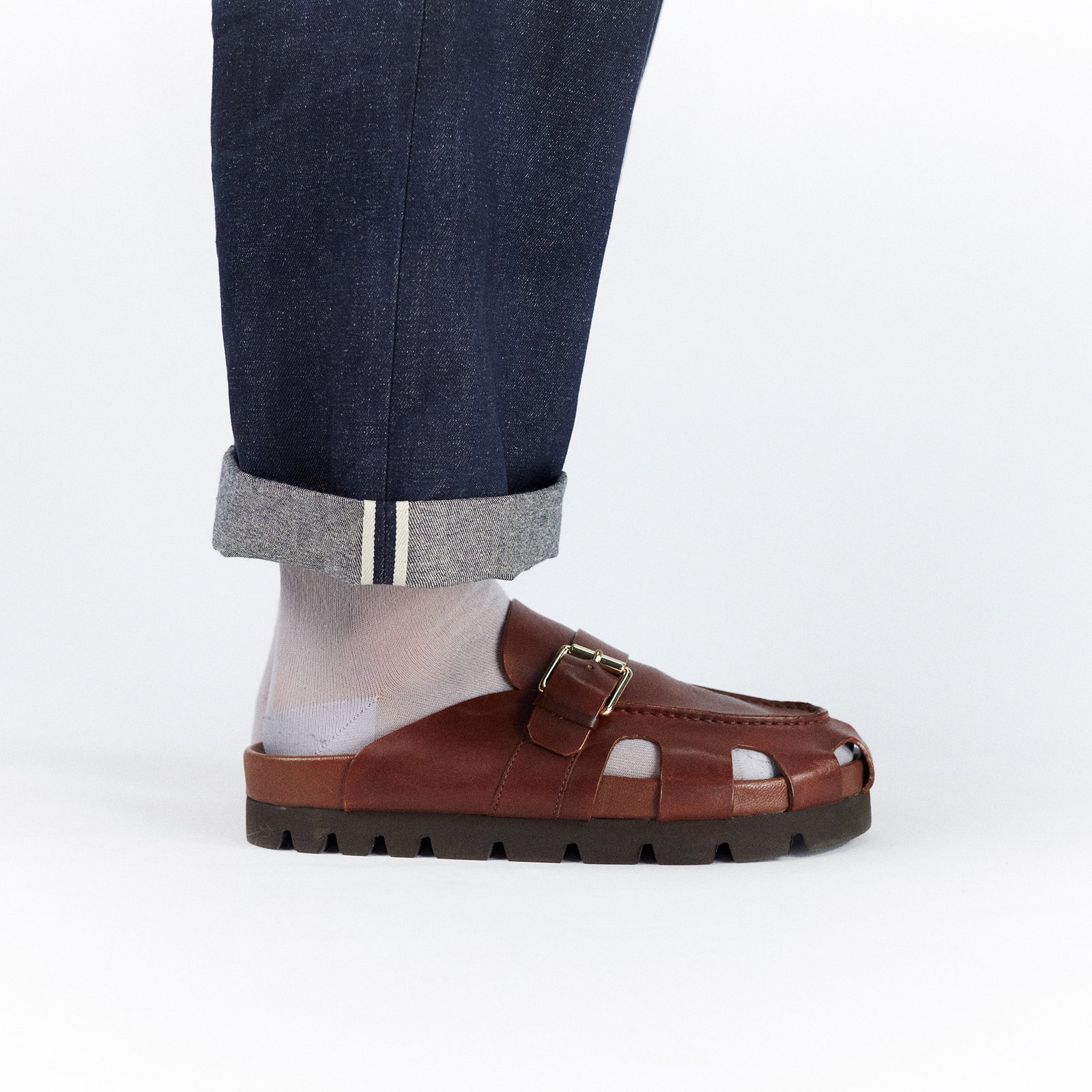 Hiut Denim: Just Launched. | Milled