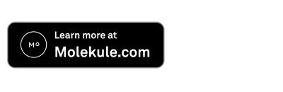 Molekule: Introducing the new Molekule 360 Hub | Milled