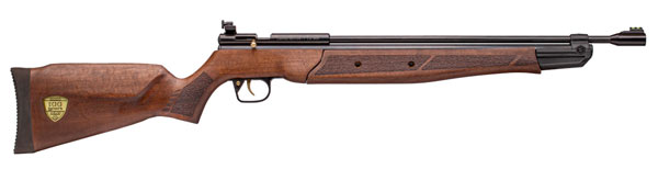 Airgun Depot: Crosman Legacy 1000 One Hundred Year Anniversary Edition ...