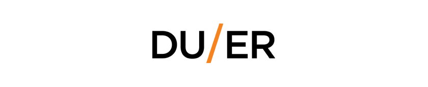 DUER: Choose Your Own Bundle 💪 | Milled