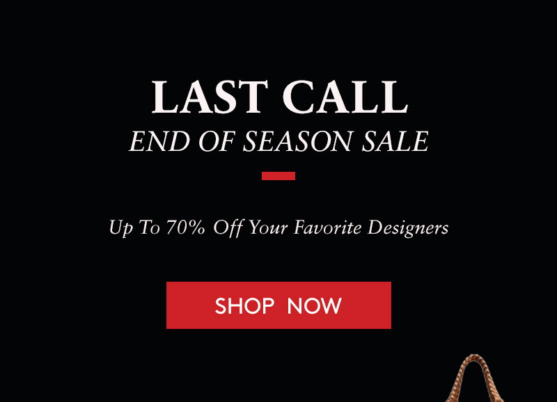 Orchard Mile: EARLY ACCESS: Last Call Sale | Milled