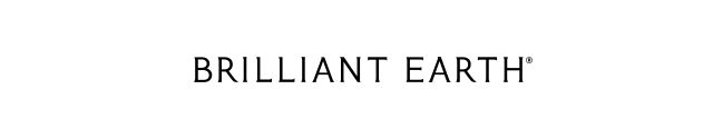 Brilliant Earth: “Thanks, it’s new!” | Milled