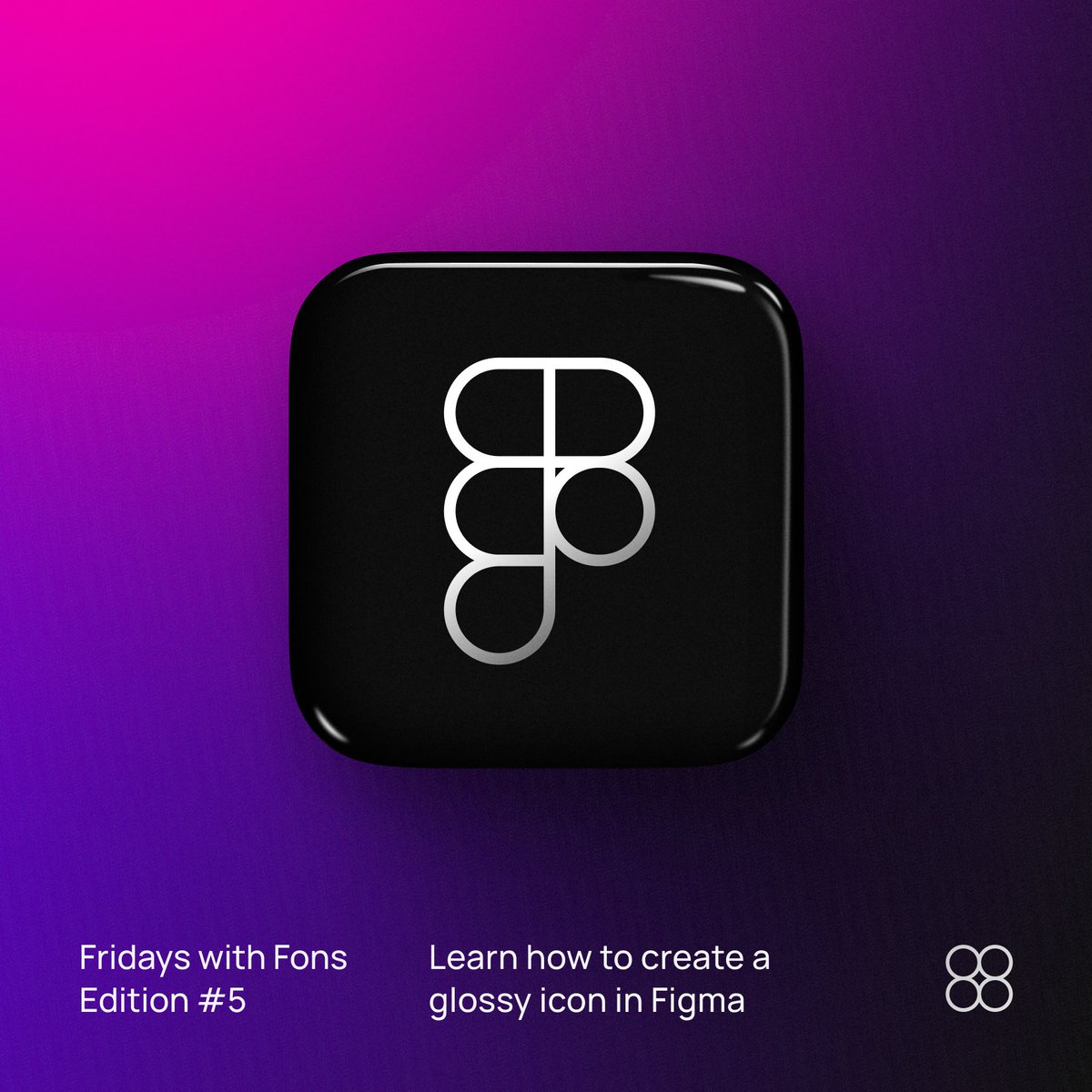 Moodelier: 🎨 Your Creativity with AI: Figma Updates and AI Insights 🚀 ...