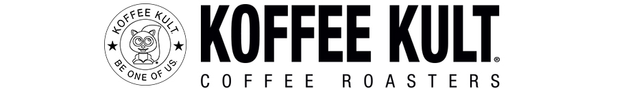 Koffee Kult: Look stylish in your Koffee Kult tank! | Milled