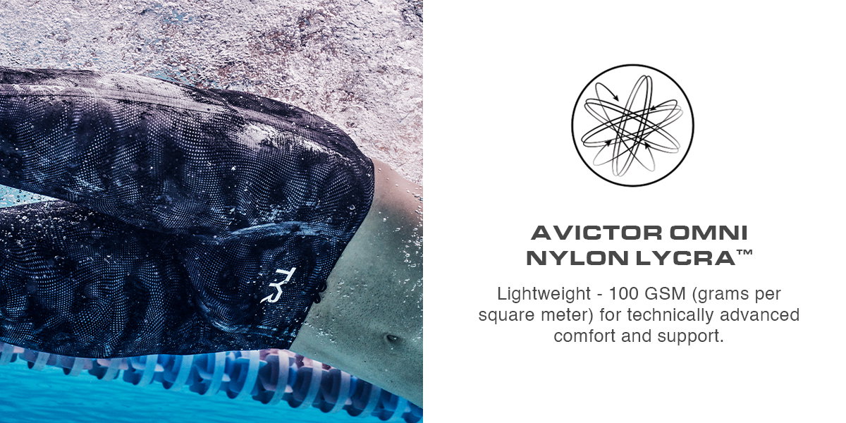 TYR Sport: Your power, amplified: NEW TYR Avictor® 2.0 Exolon Tech ...