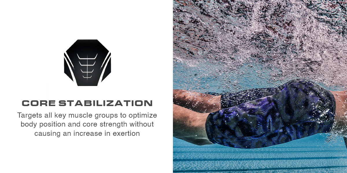 TYR Sport: Your power, amplified: NEW TYR Avictor® 2.0 Exolon Tech ...