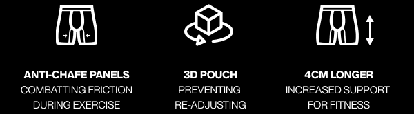 Step One Clothing: 🏀 Be the MVP of comfort with Step One | Milled