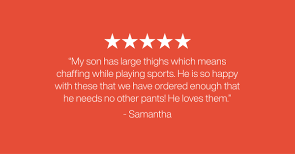 Step One Clothing: 🏀 Be the MVP of comfort with Step One | Milled