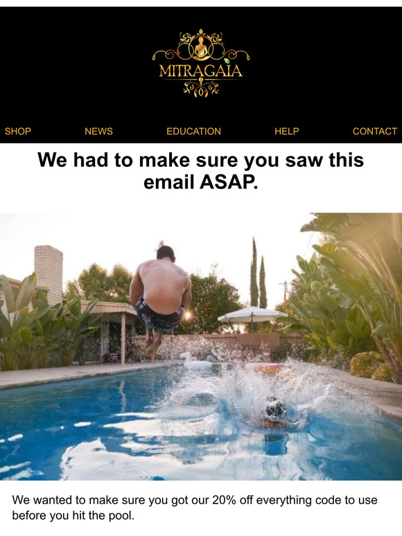 Mitragaia: Holy Heat Batman - How Hot Can It Get | Milled