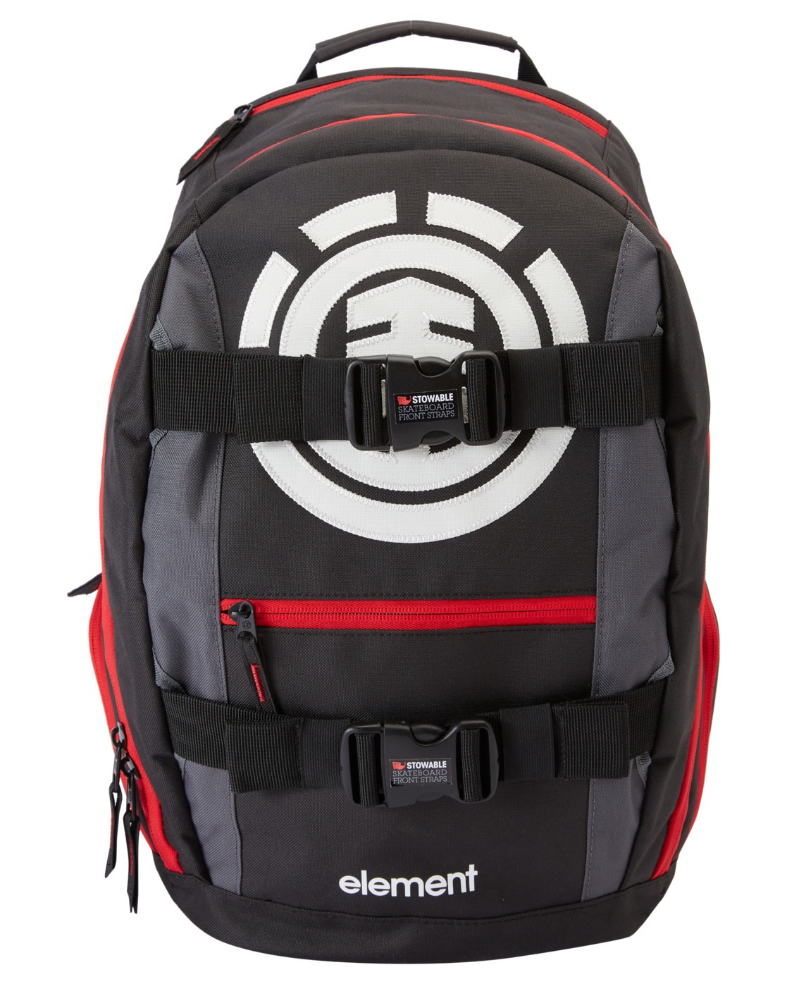 Element: Back To School Backpacks | Milled