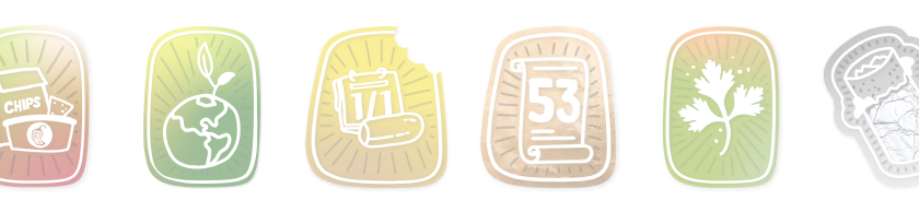 Chipotle: THE WEEKENDER: Your new Extra is here 👇 | Milled