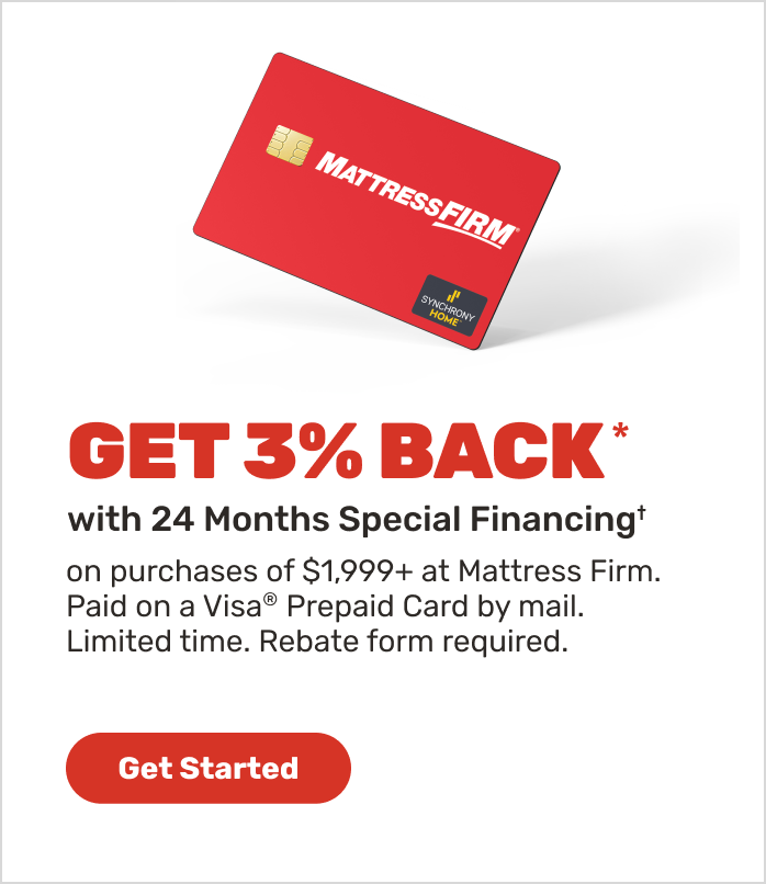 Mattress Firm Save up to 600 more deals it s Black Friday NOW Milled