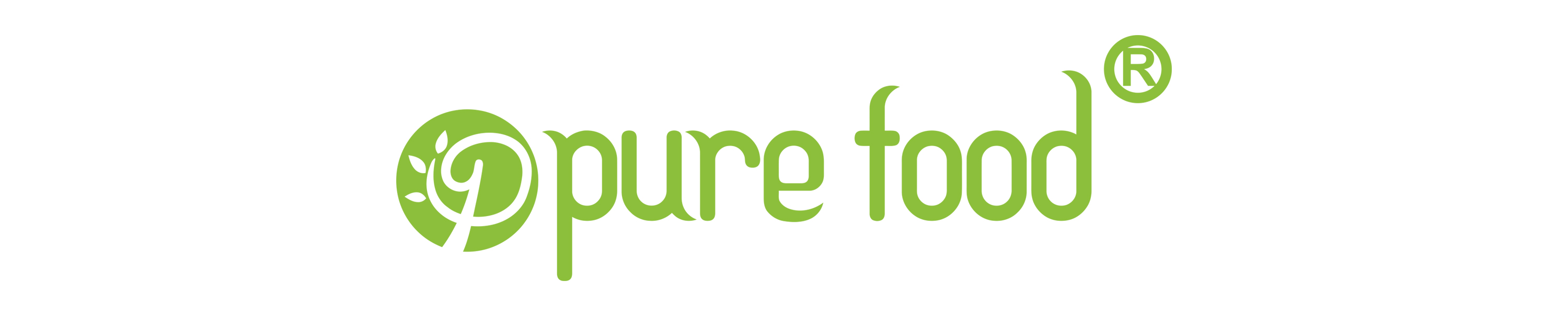 Pure Food Company: Check Out Pure Food's Updated 2023 Product Catalog ...