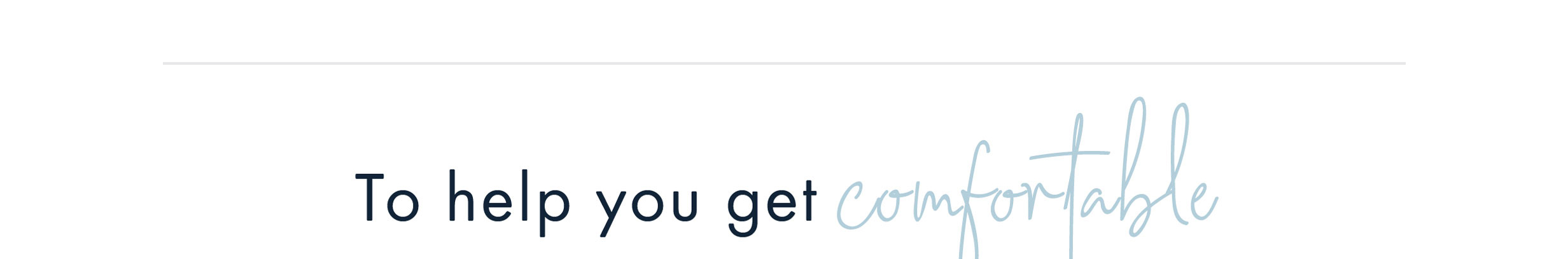 Pillow Talk: Spend & Save your faves! | Milled