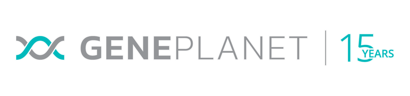 GenePlanet: CRISPR – what it is, and why we don't do it | Milled