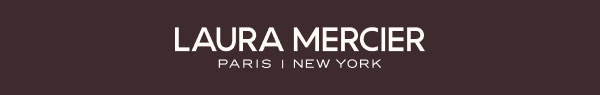 Laura Mercier: Meet Mercier Muses, Our First-Ever Loyalty Program | Milled