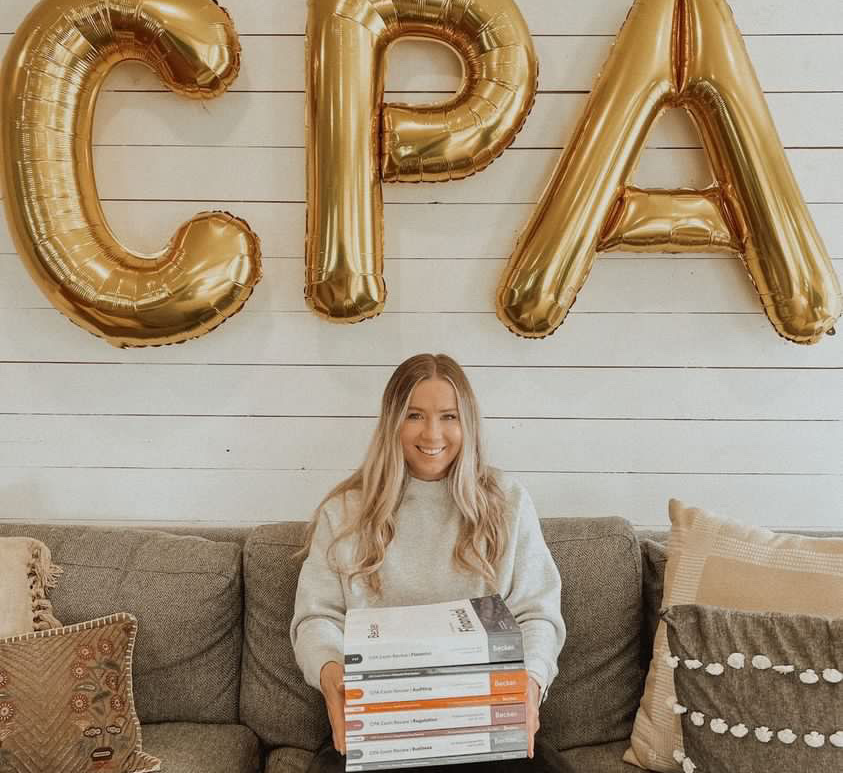 Becker: 5 reasons why Becker has been the market leader in CPA exam ...