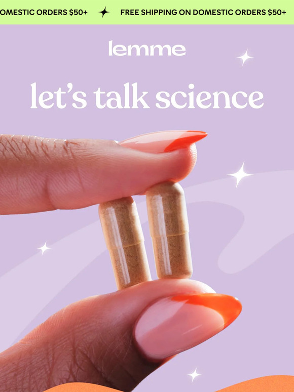 Lemme: What makes Lemme Curb so effective? | Milled