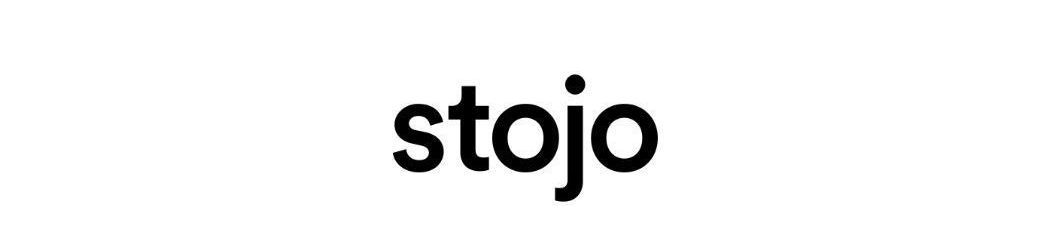 Stojo: Make a Splash this Summer with Stojo 😎 | Milled