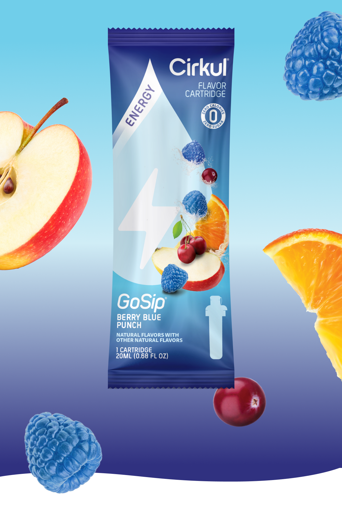 Cirkul: The Hype Is REAL! 🔥 | Milled