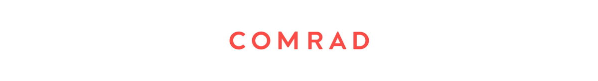 Comrad: Socks Designed for Summer Heat 🥵 | Milled