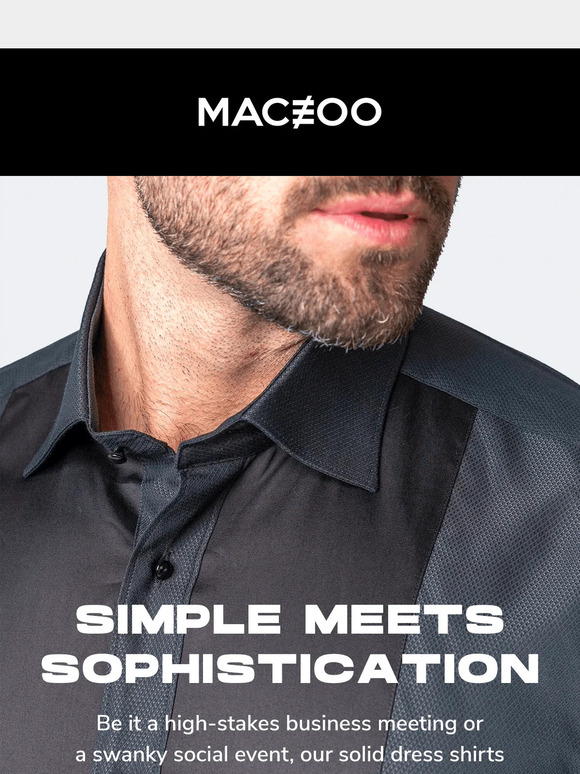 Maceoo: Check out these tools of dominance... | Milled