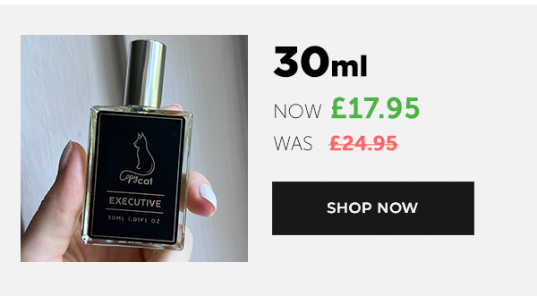 Copycat Fragrances: Same Amazing Fragrances .... New Lower Pricing ...
