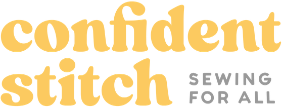 The Confident Stitch: Live Stream in 30 minutes! | Milled