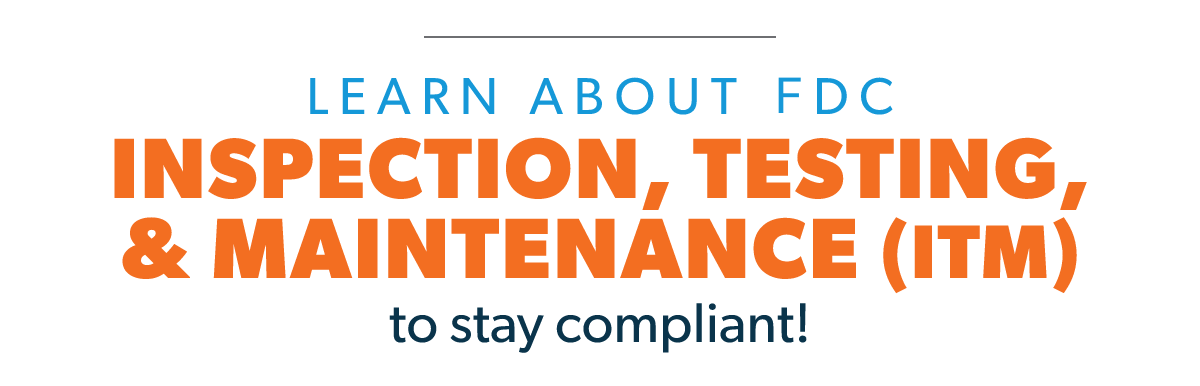 Quick Response Fire Supply: Protect Your Fire Department Connections ...