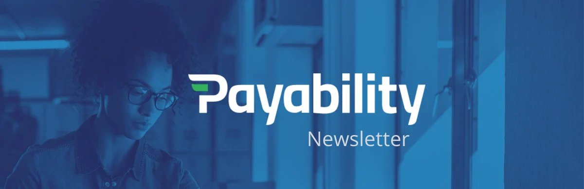 Payability: A Complete Guide to Your Account Level Reserve—And How to Unlock It 🔓 | Milled