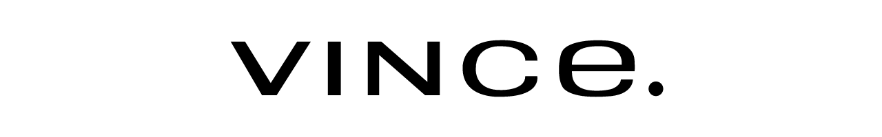 Vince: Meet The Man Behind Vince Menswear | Milled